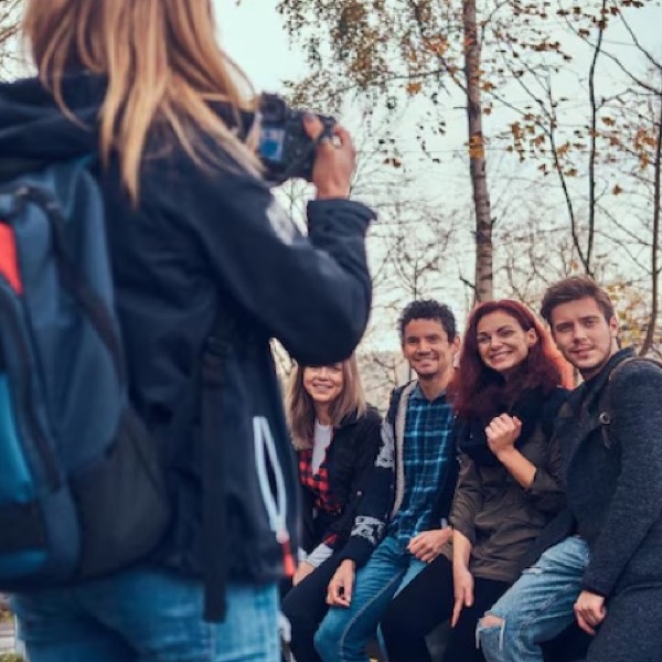 Diplomat Link - An online cultural and diplomatic resource center